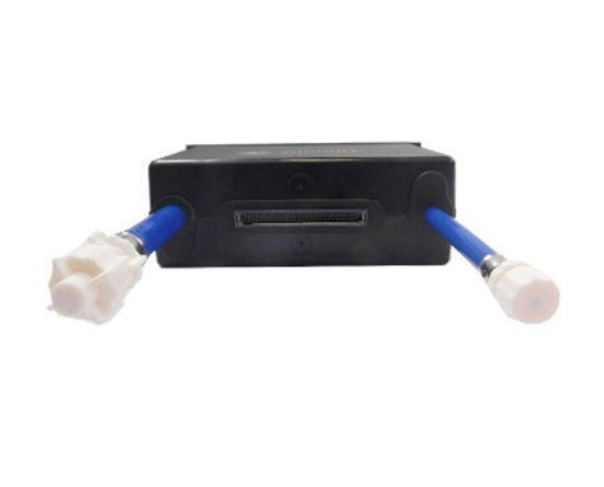 StarFire™ SG1024/LA Printhead - GlowyPrint Supplies