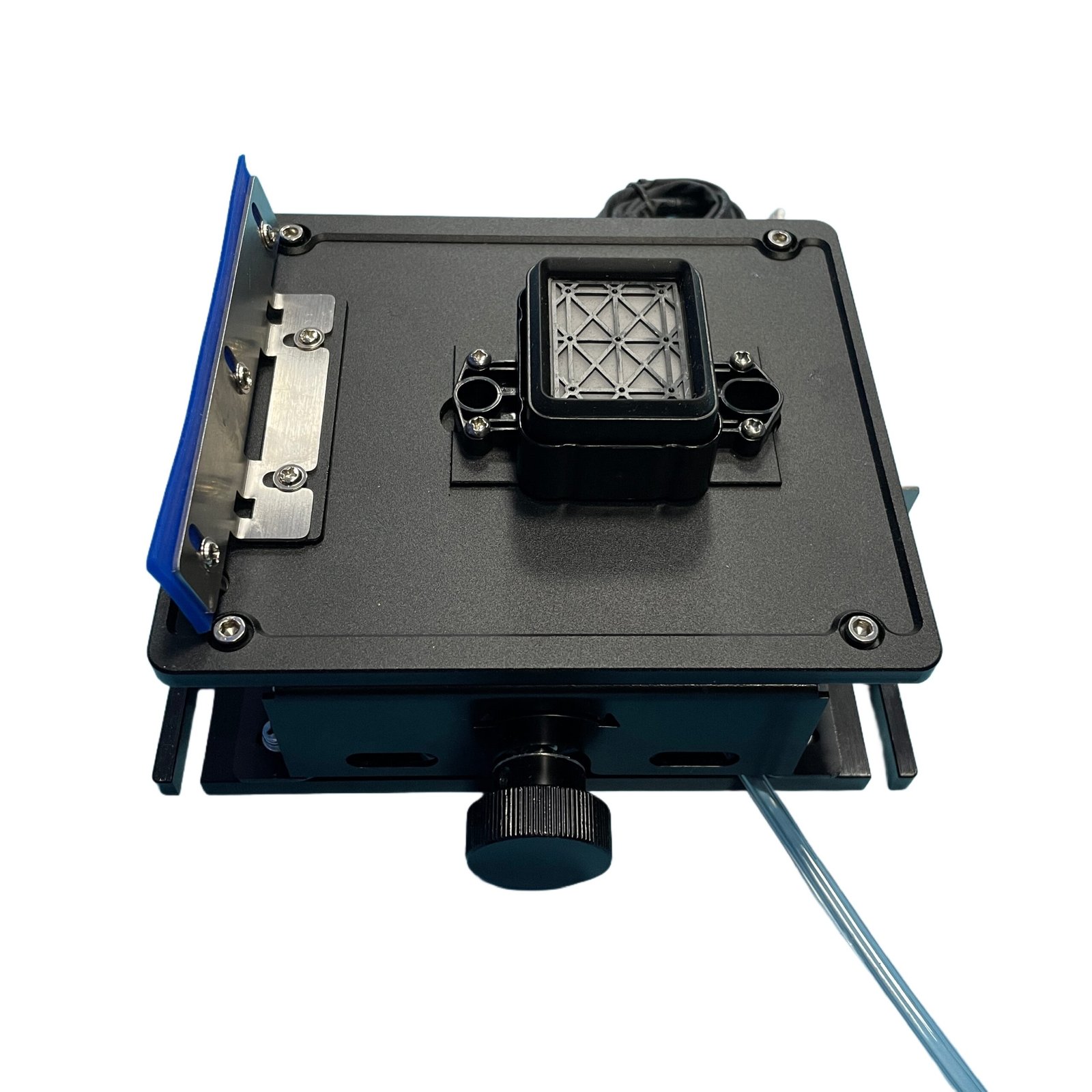 Epson I3200 4720 Single Head Capping Station - GlowyPrint Supplies